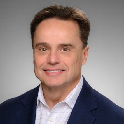 Speakers - Medicare Advantage Leadership Innovations - January 22-23 ...