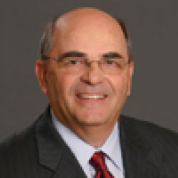 Speakers - Medicare Advantage Leadership Innovations - January, 2026 ...